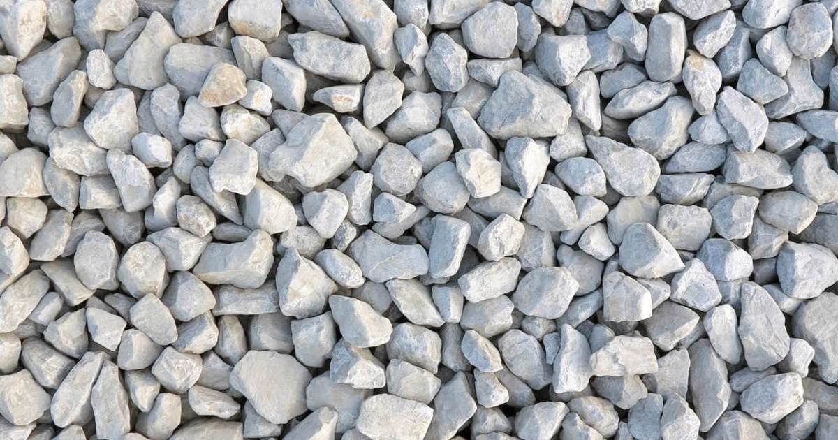 #57 Limestone (Driveway Mix) | kentucky.aggregatemarkets.com | Soil ...